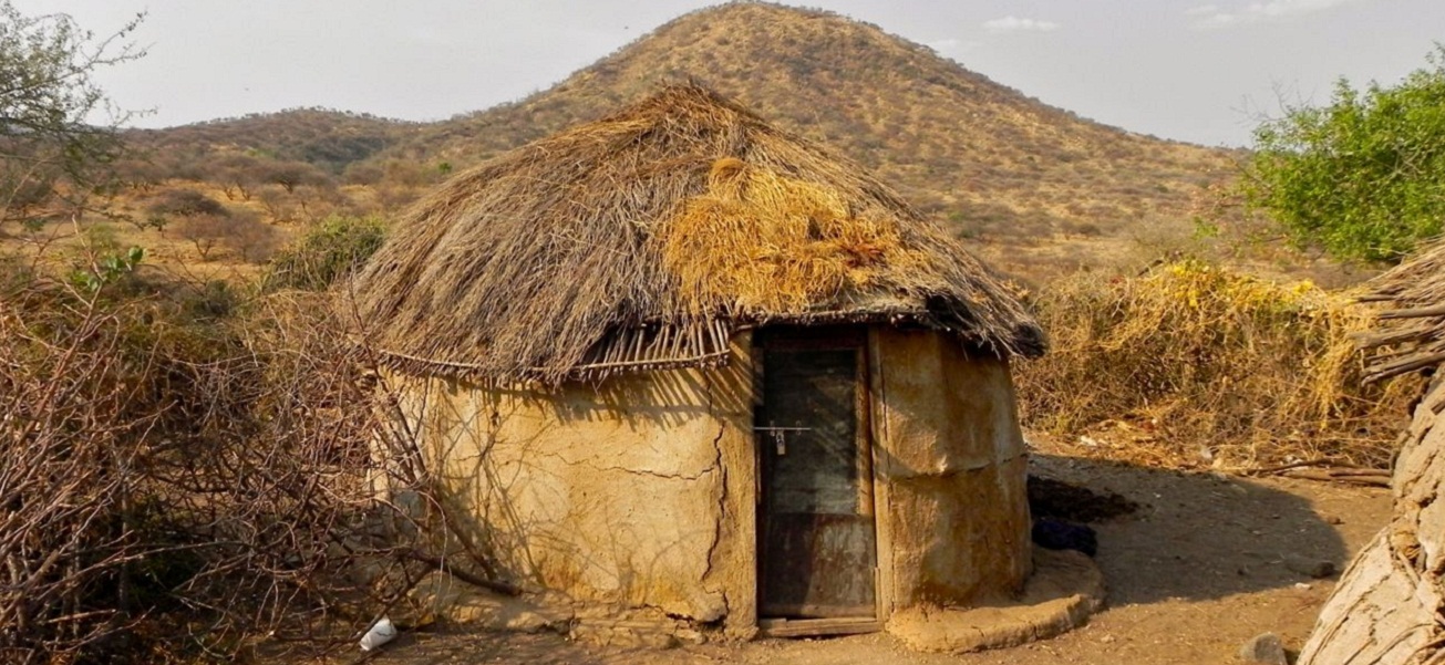 Maasai Tribe Facts, Language, Religion, Culture, Diet & Clothing Maasai Tribe Facts, Language, Religion, Culture, Diet & Clothing